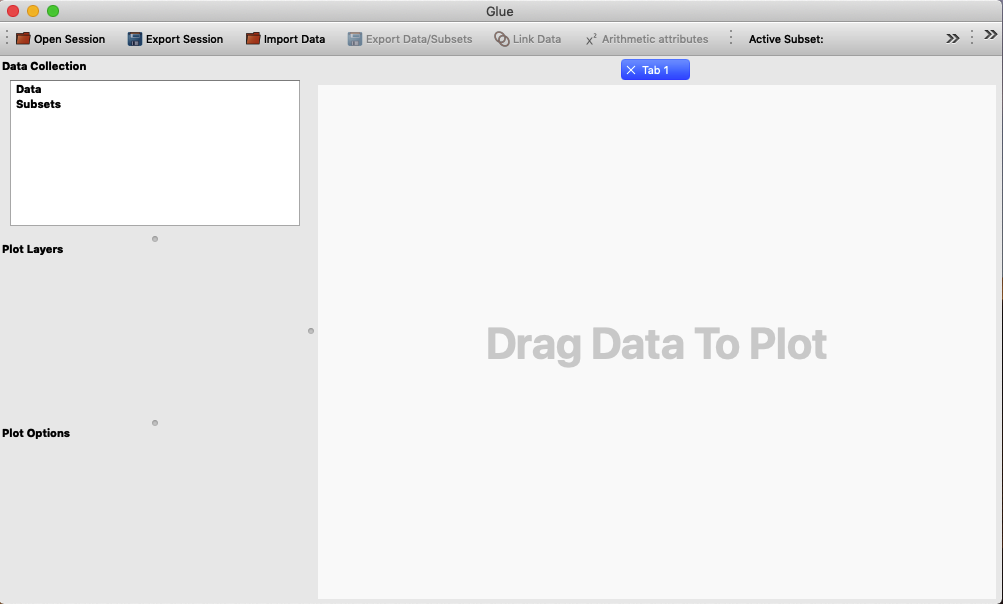 ModuleNotFoundError: No module named 'numpy.core._multiarray_umath' · Issue #1915 · glue-viz ...