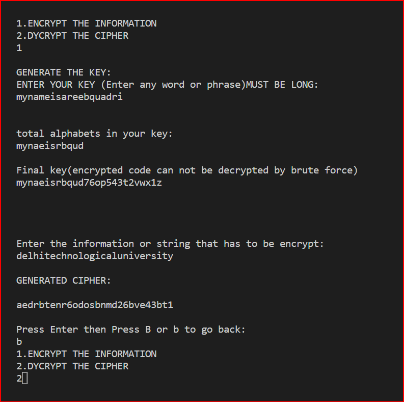 GitHub - areebquadri142/CryptographyCppAndQuiz