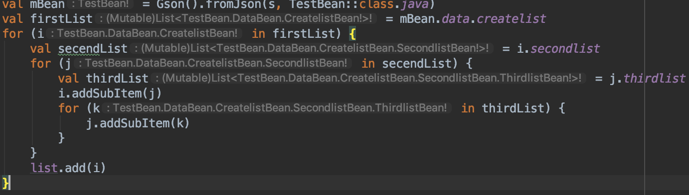树形结构 问题 · Issue #2827 · CymChad/BaseRecyclerViewAdapterHelper · GitHub