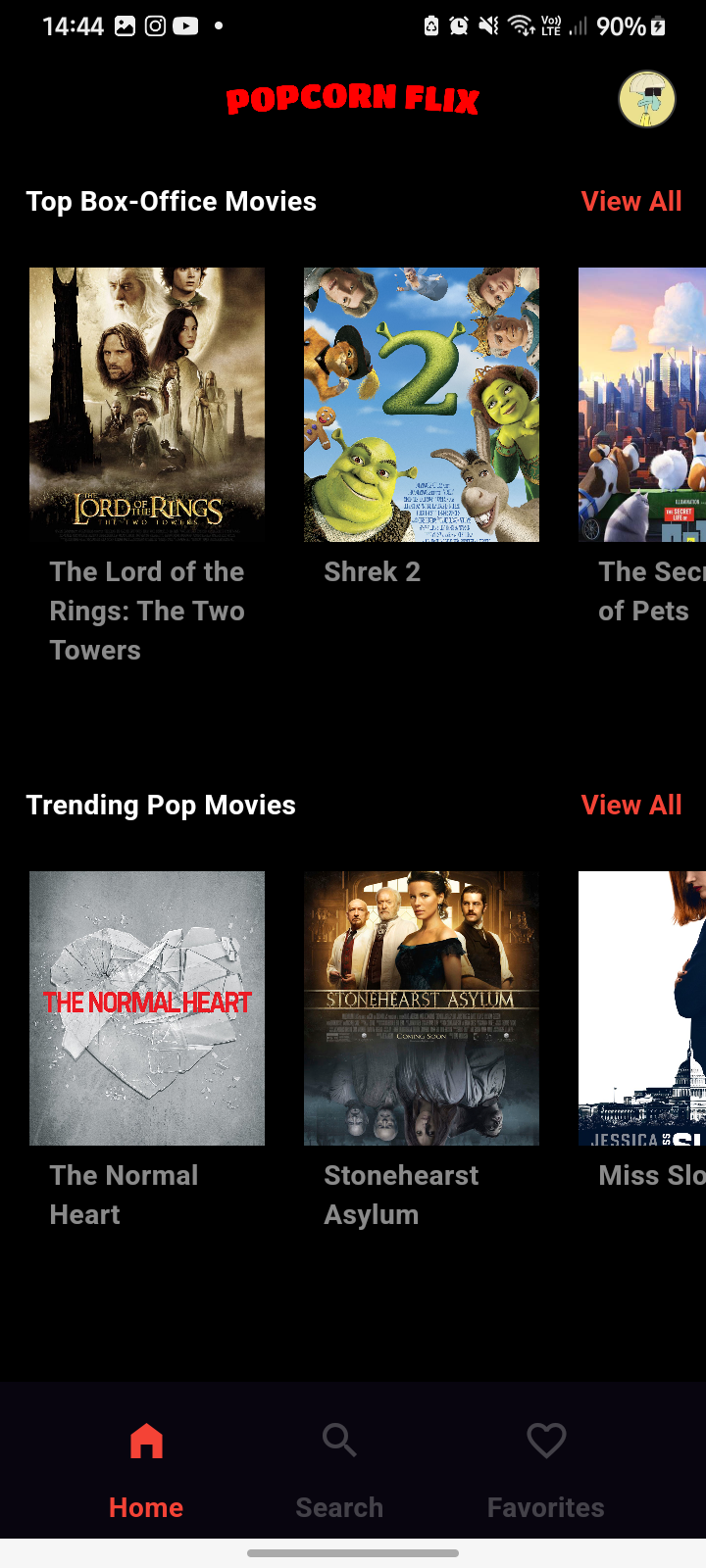 GitHub - simseza022/netflix_clone