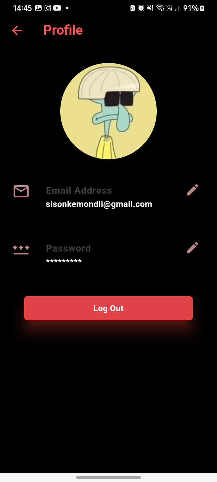 GitHub - simseza022/netflix_clone