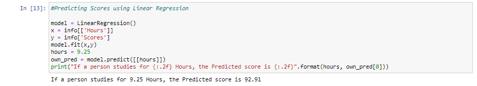 GitHub - RaghavAP369/The_Spark_Foundation_Internship