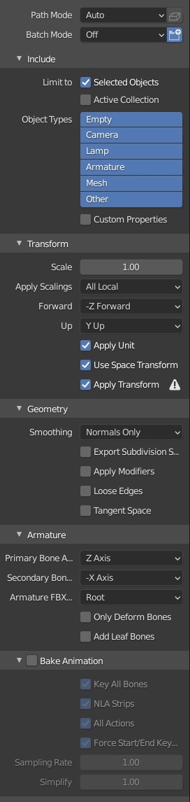 Screenshots · Issue #1 · TValleGames/TValle.SMA.Modding · GitHub