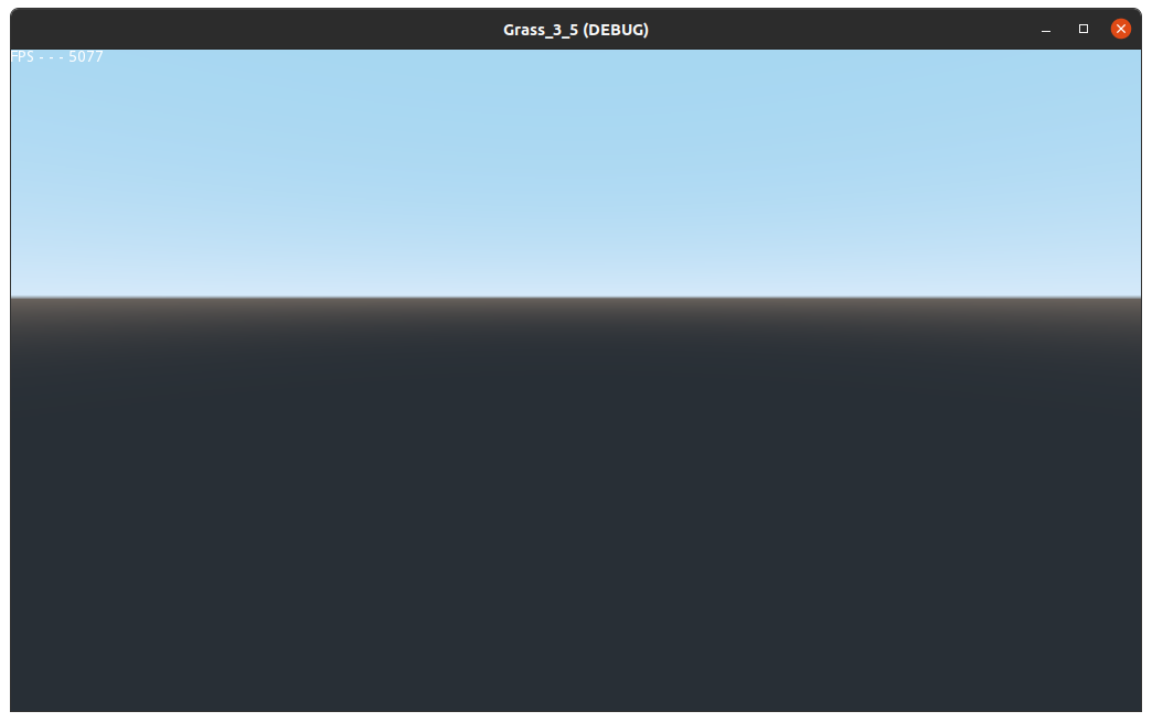 Godot 4 fps performance regression · Issue #79514 · godotengine/godot · GitHub