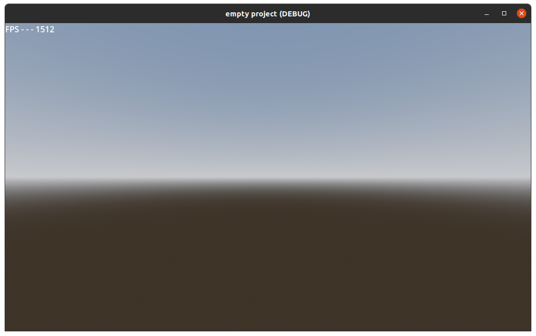 Godot 4 fps performance regression · Issue #79514 · godotengine/godot · GitHub