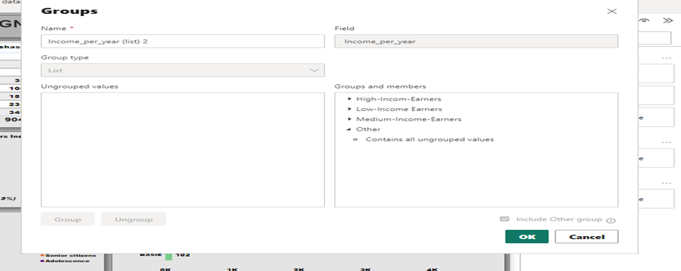 GitHub - LEGIT-GENIUS/Maven_Marketing_campaign_Analysis: A Project on ...