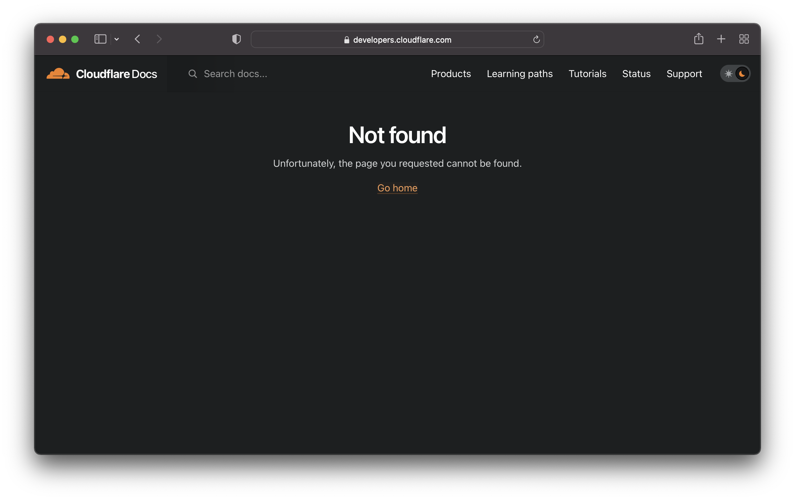 Workers Quickstarts Recommend Deprecated Cli Command Deprecation Notice Link Reported From Cli 3960