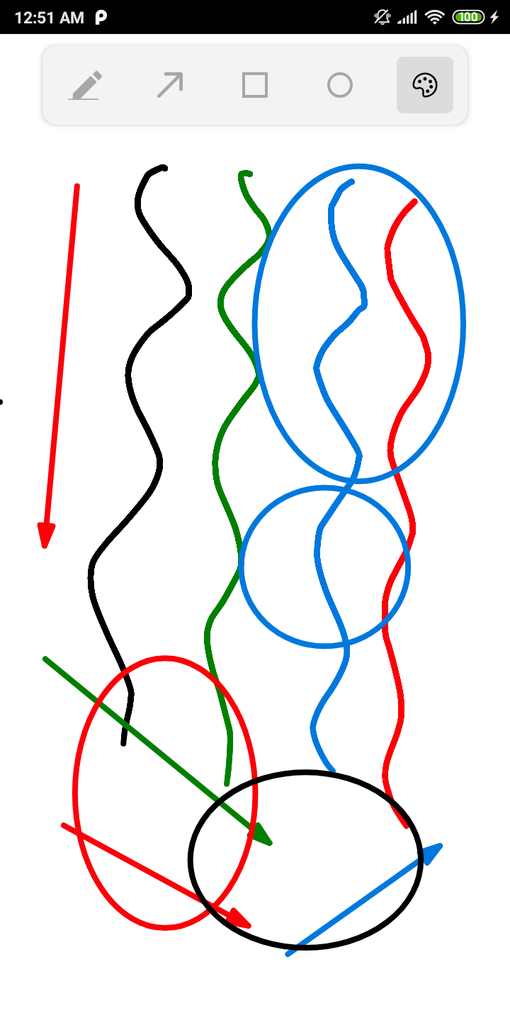 GitHub - eslamalii/DrawingApp