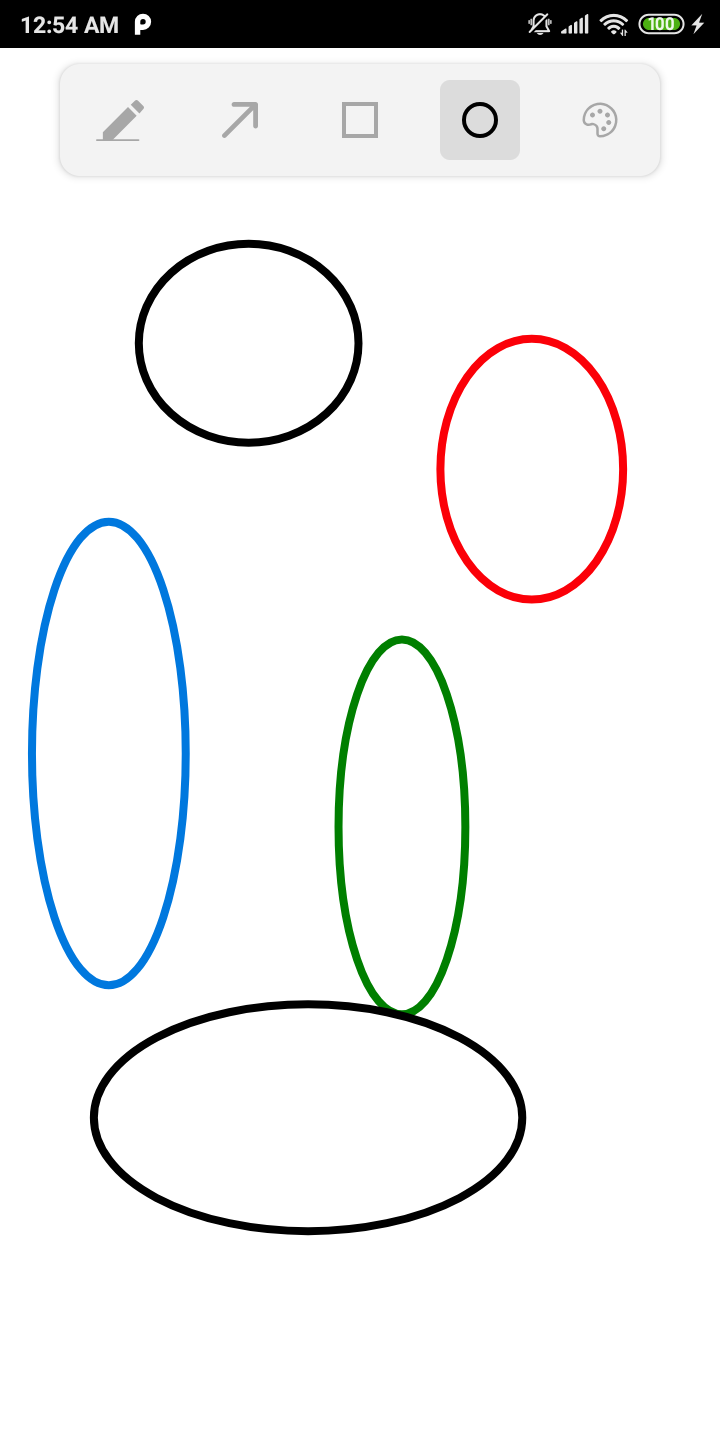 GitHub - eslamalii/DrawingApp