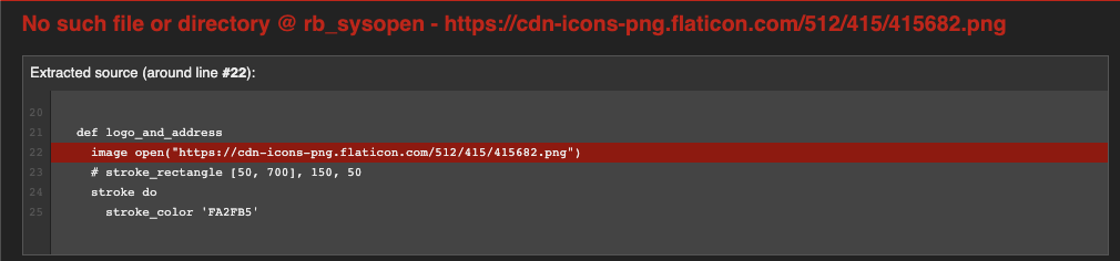 "image file is an unrecognised format" when using open(image-url) · Issue #334 · prawnpdf/prawn ...