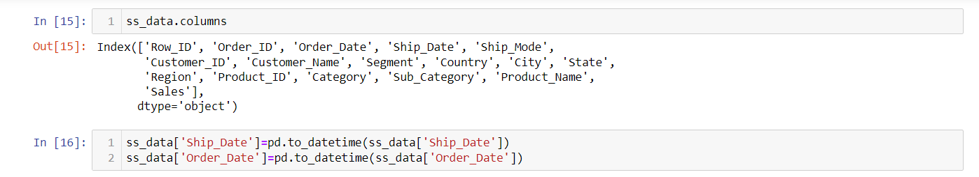 GitHub - brely/Superstore_Sales_Data_Analysis_Visualization
