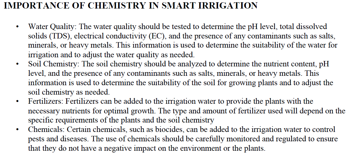 GitHub - erkhushigupta/Smart-Irrigation-Breakthrough-Model-using-Polymers-: Built an ...