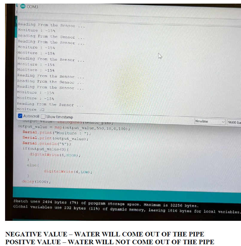 GitHub - erkhushigupta/Smart-Irrigation-Breakthrough-Model-using ...