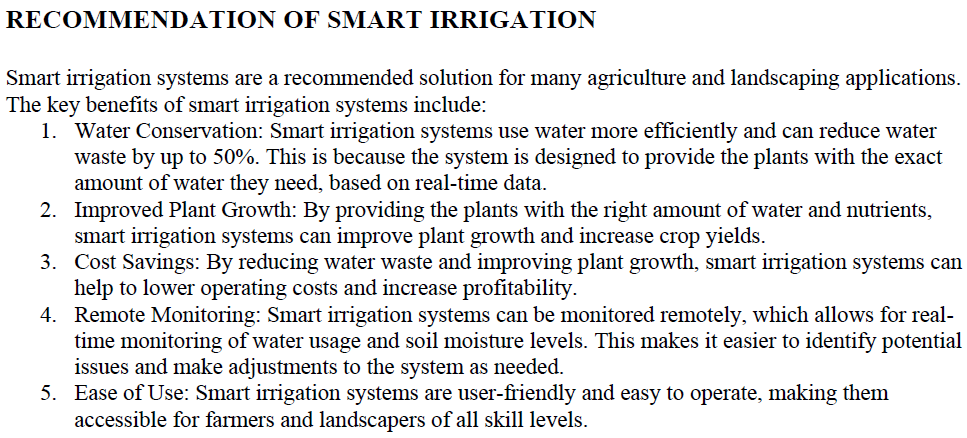 GitHub - erkhushigupta/Smart-Irrigation-Breakthrough-Model-using ...