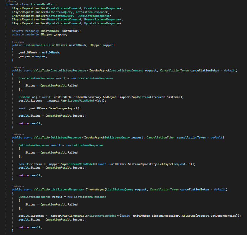 Declare Manually DI to work · Issue #35 · Cysharp/MessagePipe · GitHub
