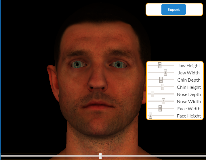 GitHub - nopenoway0/kcd_customizer: Electron application to create ...