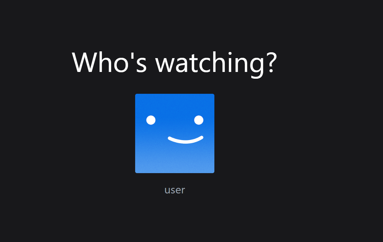 GitHub - JenniferWingnaTsoi/Netflix-Clone-Project-full-stack