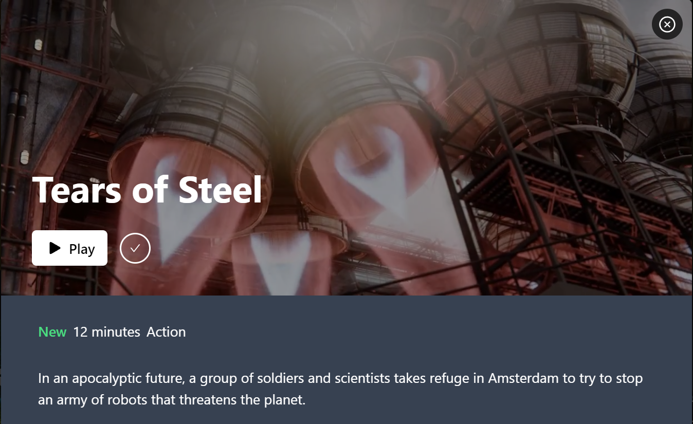 GitHub - JenniferWingnaTsoi/Netflix-Clone-Project-full-stack