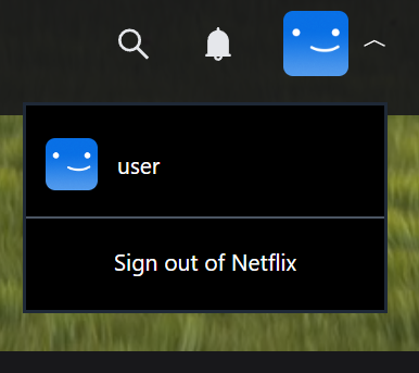 GitHub - JenniferWingnaTsoi/Netflix-Clone-Project-full-stack
