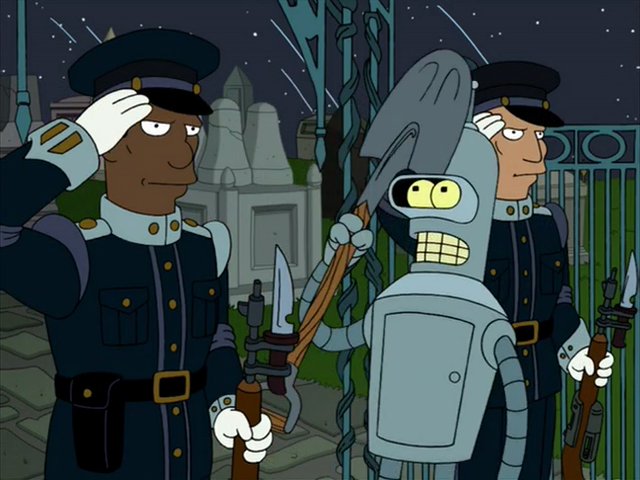 Virtual Console entries no longer found · Issue #598 · libretro/libretro-database · GitHub