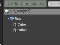 SpawnActor 时 scale 参数没效果 · Issue #329 · Tencent/UnLua · GitHub