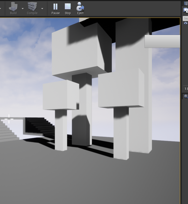 SpawnActor 时 scale 参数没效果 · Issue #329 · Tencent/UnLua · GitHub