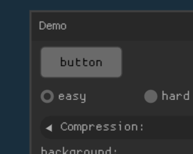 Cannot set text background · Issue #158 · Immediate-Mode-UI/Nuklear · GitHub