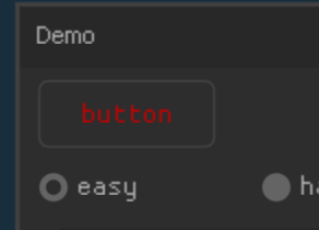 Cannot set text background · Issue #158 · Immediate-Mode-UI/Nuklear · GitHub