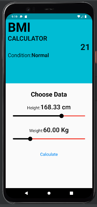 GitHub - Krishna-N27/BMI_Calculator