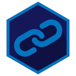 New Streamlink logo · Issue #1123 · streamlink/streamlink · GitHub