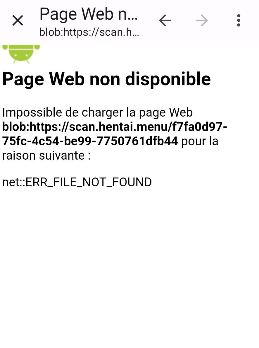 Erreur Blob:url · Issue #1657 · Jays2Kings/tachiyomiJ2K · GitHub