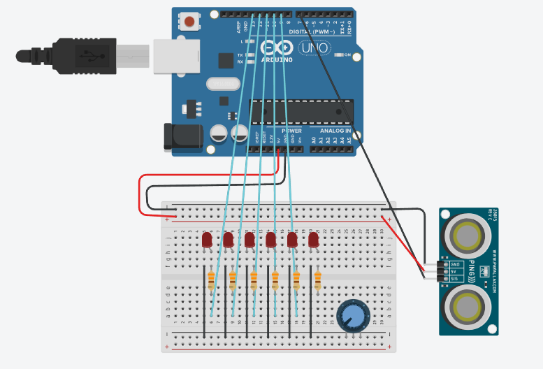 GitHub - xsaad7/design-digital-circuit-and-ultrasonic-sensor