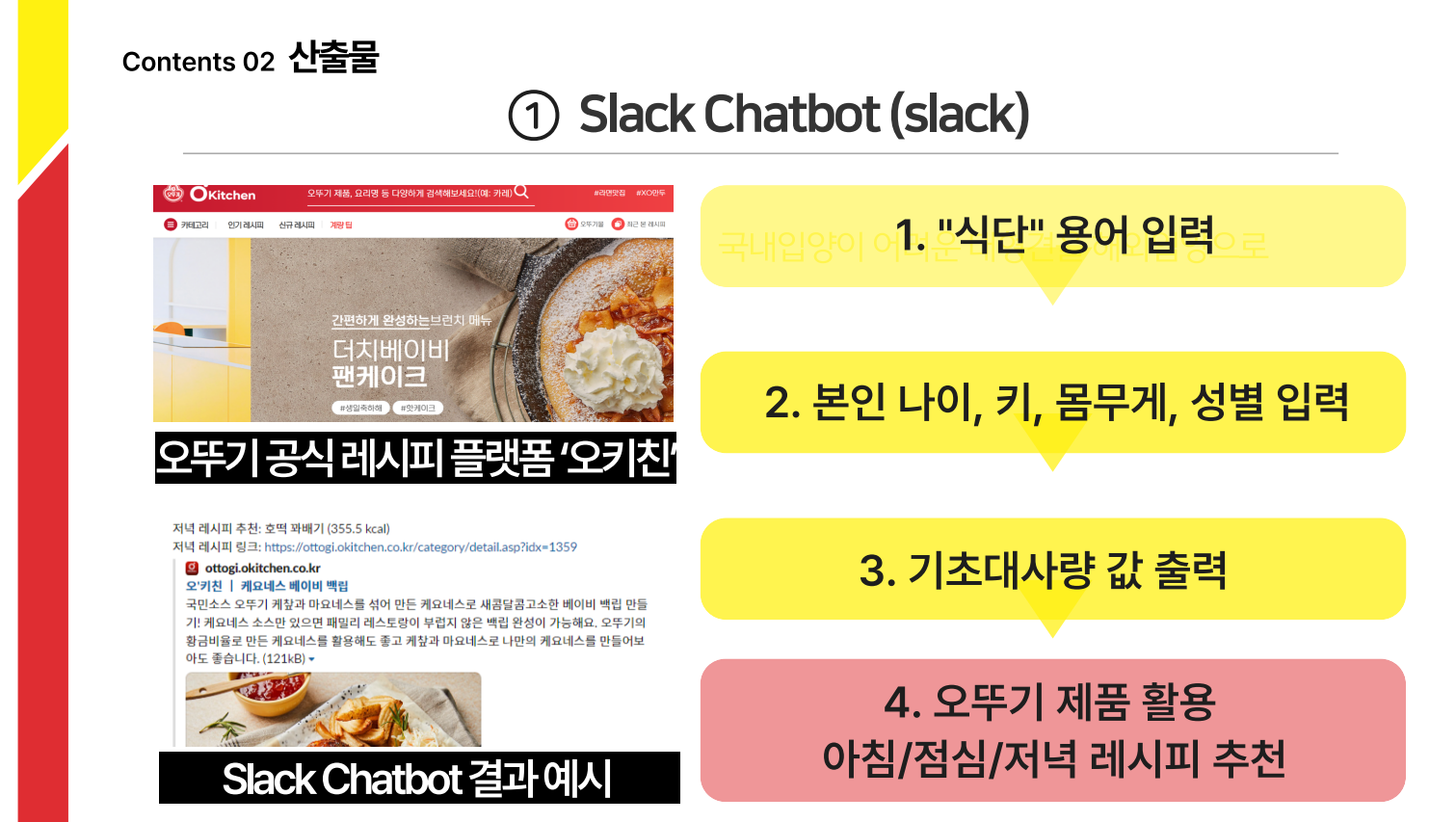 GitHub - leedoming/aws-st-hackathon