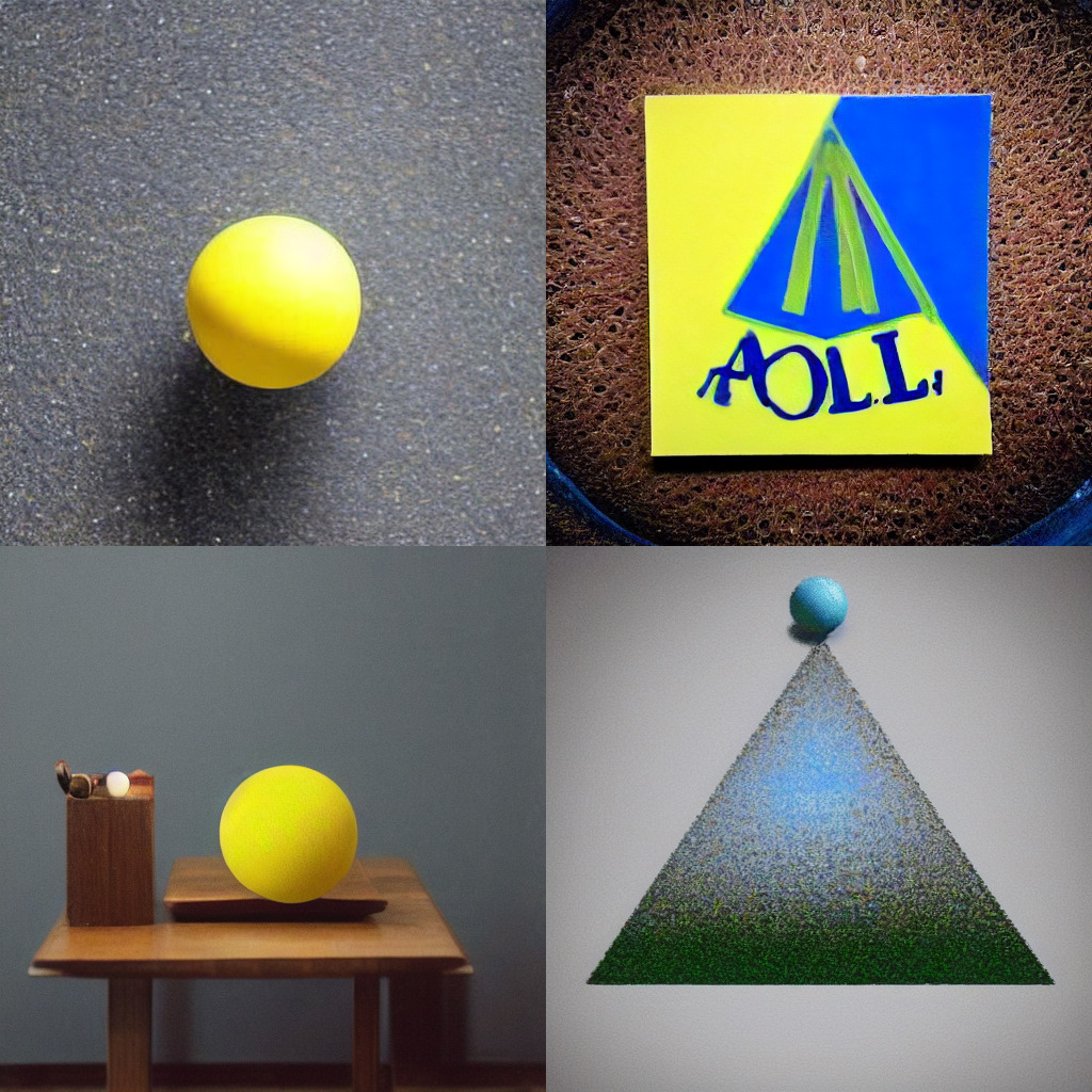 Unlimited Token Works – add explicit mark for end of one token vector ...