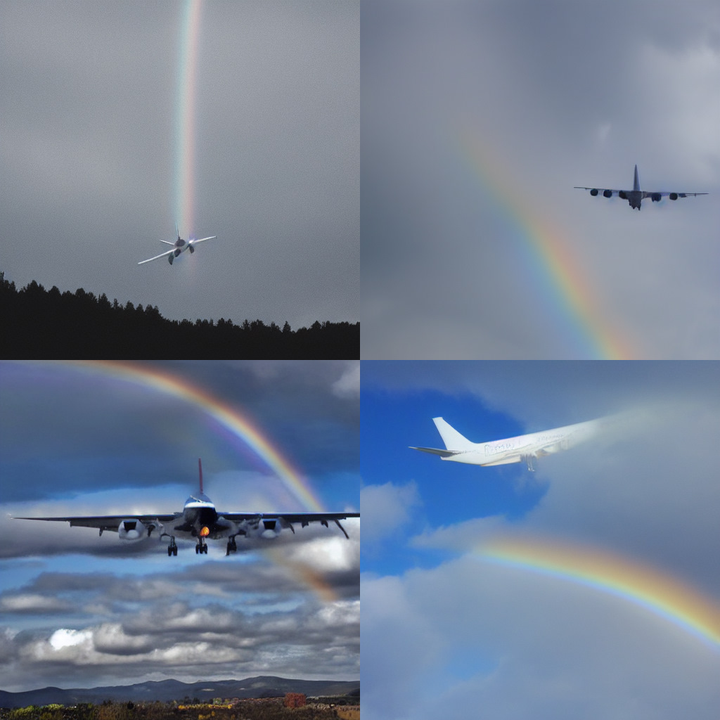 Unlimited Token Works – add explicit mark for end of one token vector ...