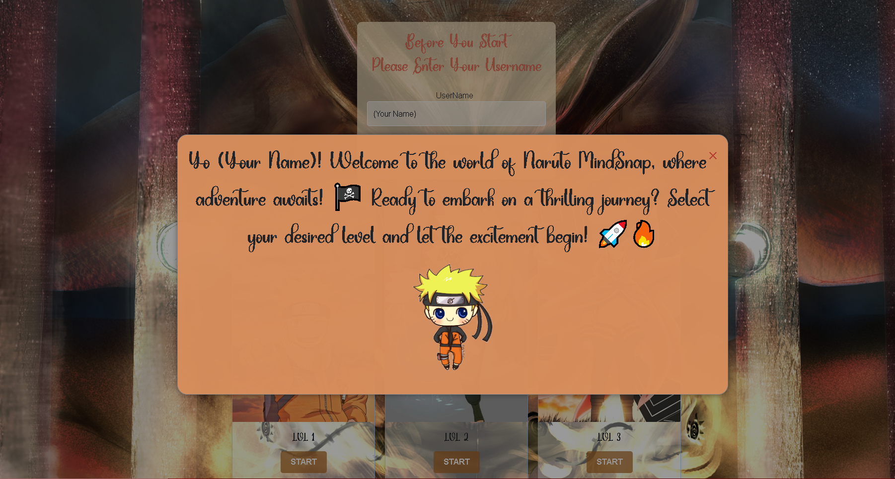 GitHub - Sidraa18/Memory-Game-Anime-Theme