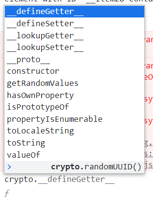 Cannot read data from sap.m.Table · Issue #416 · ui5-community/wdi5 ...