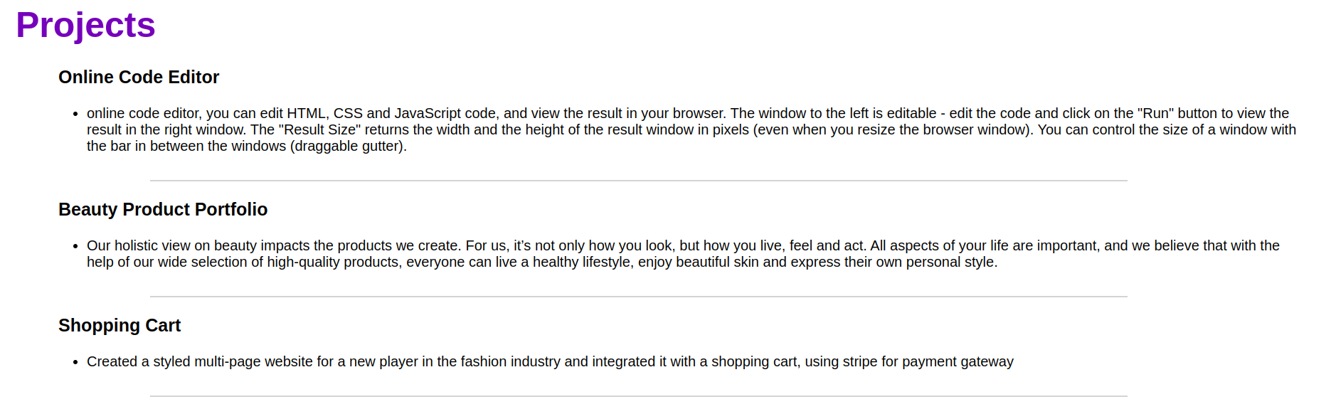 GitHub - 22mca20239/portfolio