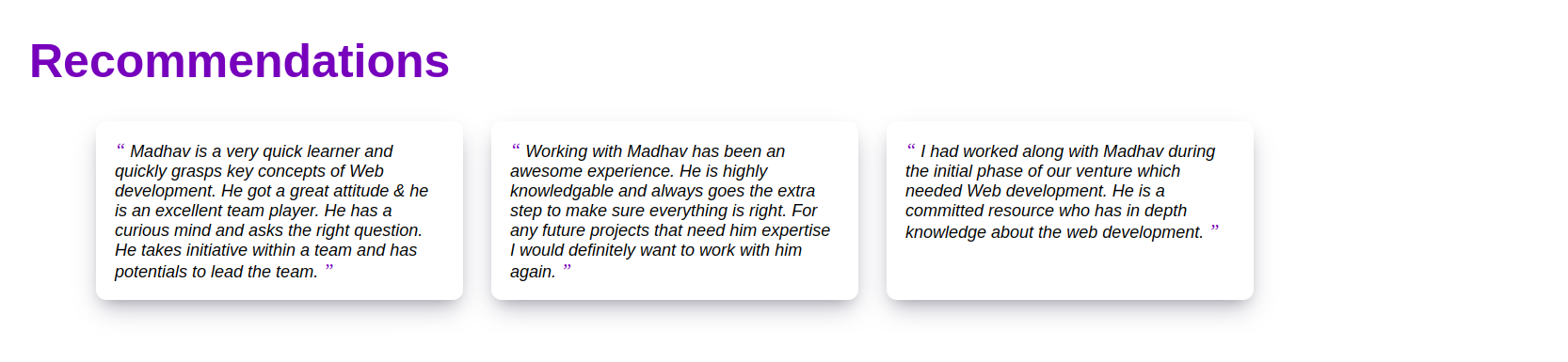 GitHub - 22mca20239/portfolio