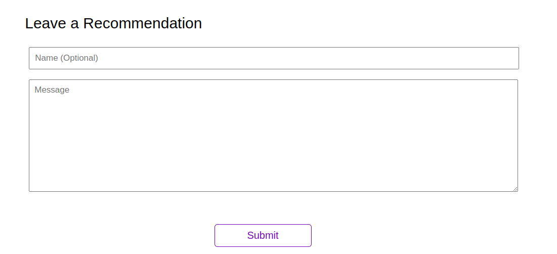 GitHub - 22mca20239/portfolio