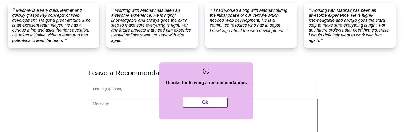 GitHub - 22mca20239/portfolio