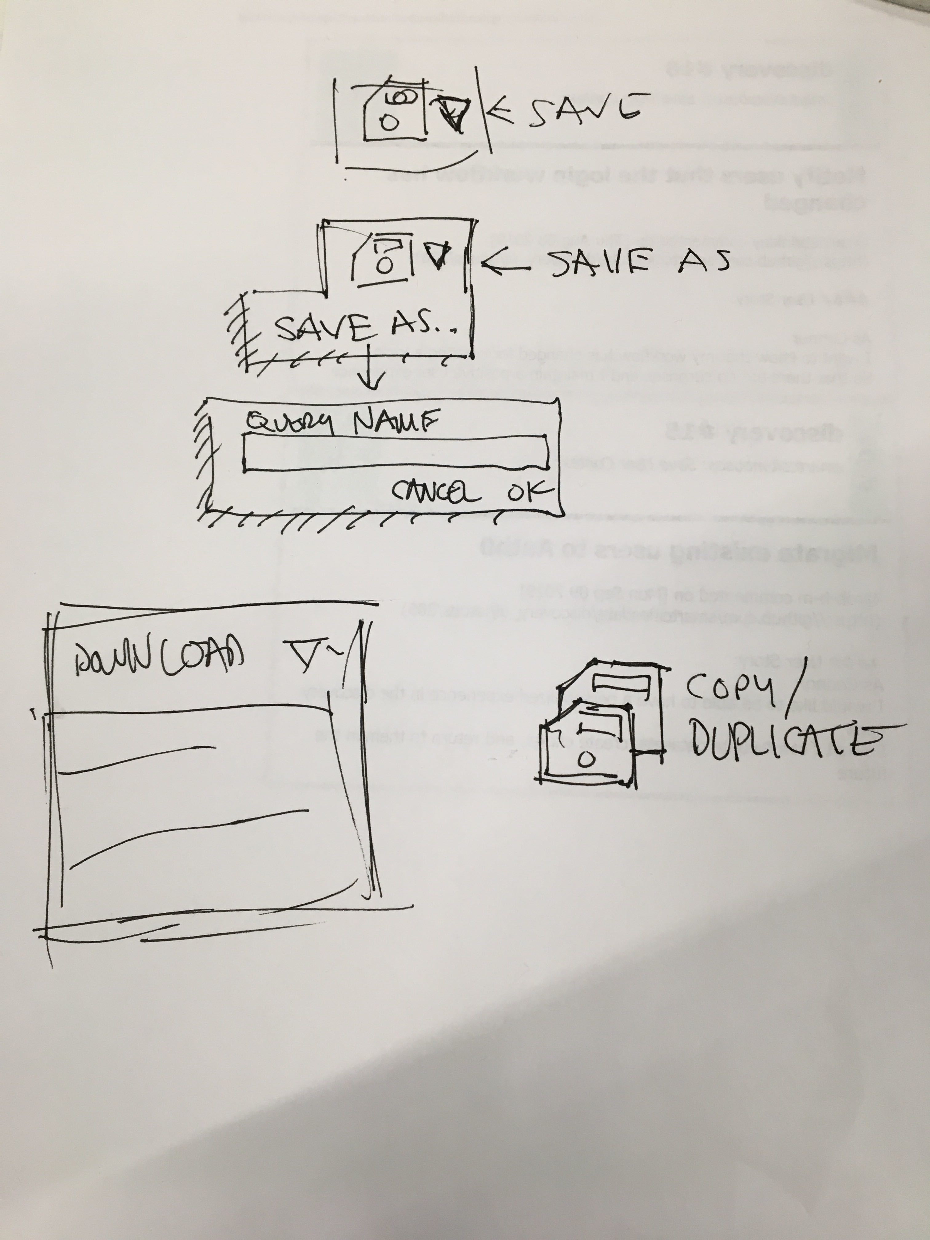 Add "save as..." functionality to saving visualizations · Issue #66 ...