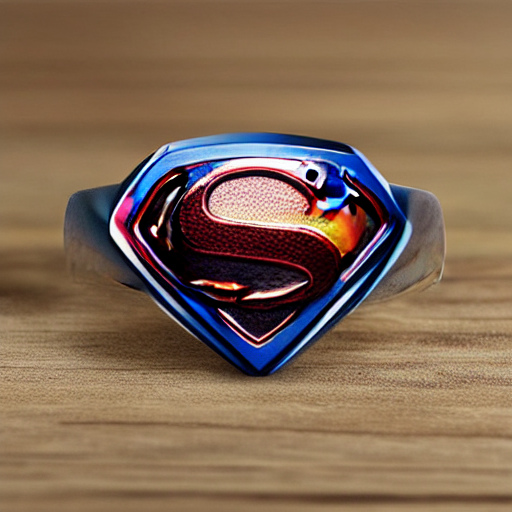 [Bug]: Images are messed up in the last generation step(s) (Euler a, Euler, LMS etc.) · Issue ...