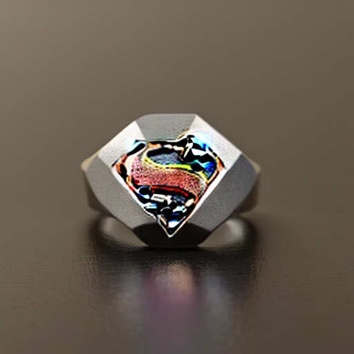 [Bug]: Images are messed up in the last generation step(s) (Euler a ...