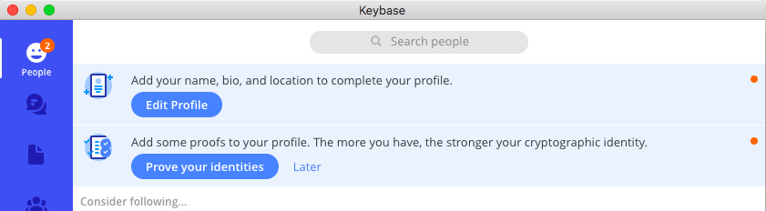 Cannot disable Keybase Update notifications · Issue #3128 · keybase/keybase-issues · GitHub