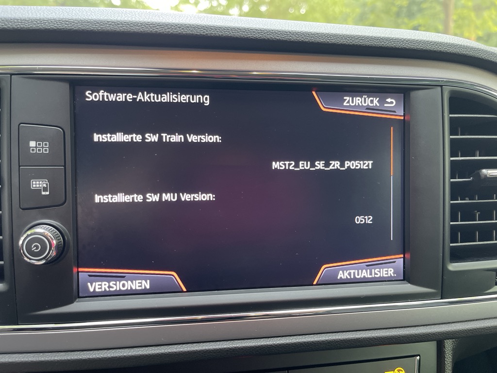 Error When Patching · Issue 290 · Olli991 Mib Std2 Pq Zr Toolbox · Github