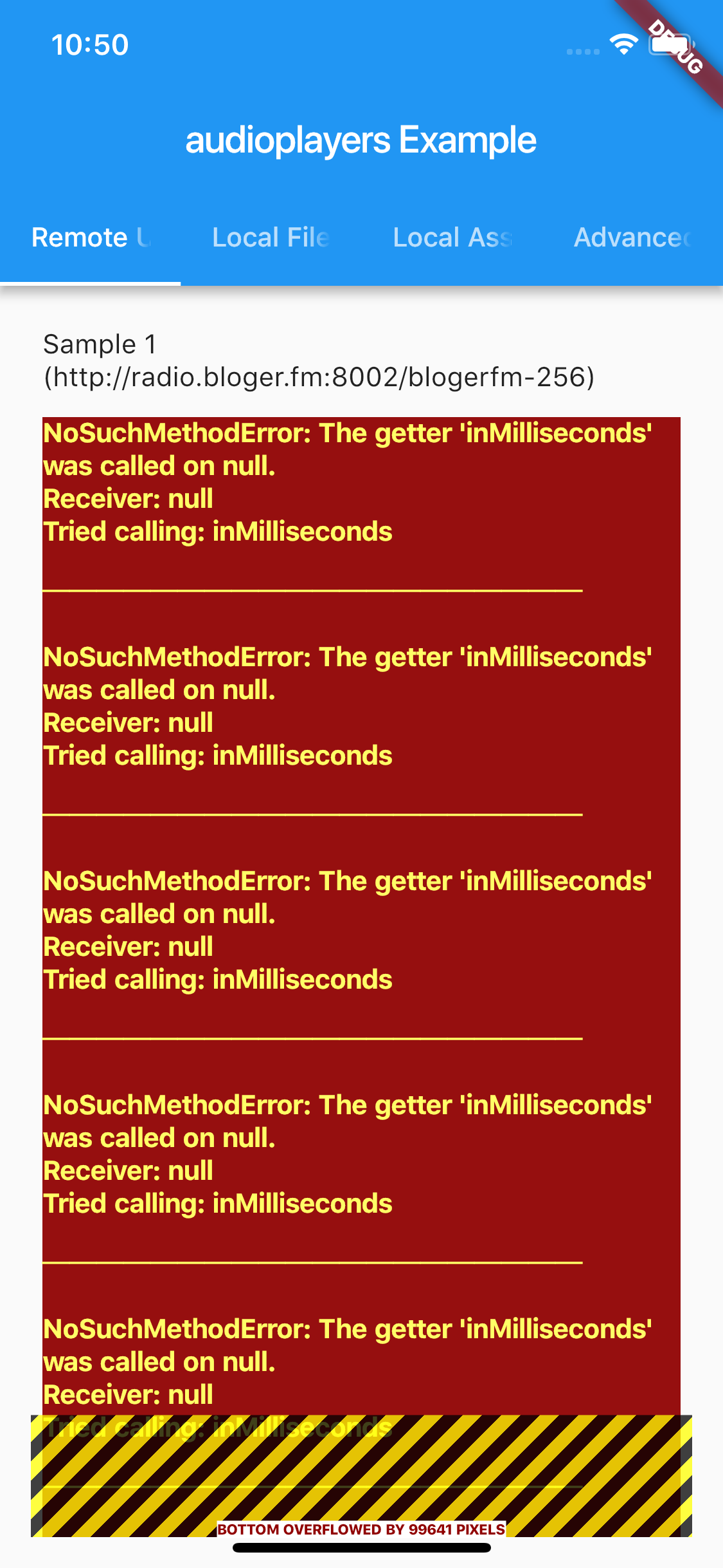 Not playing external url · Issue #84 · bluefireteam/audioplayers · GitHub
