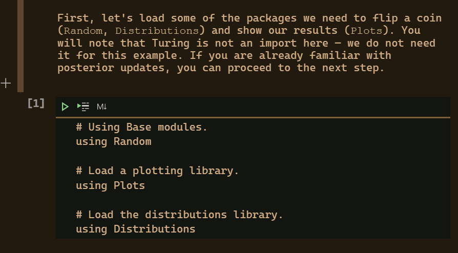 Fail In Applying A Color Theme To Notebook In Ssh Remote · Issue 4259 · Microsoftvscode