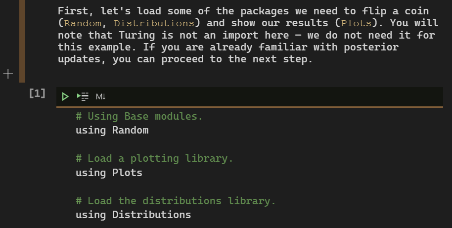 fail in applying a color theme to notebook in ssh remote · Issue #4259 ...