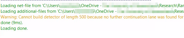 Show The Information Of Loaded Route File In The Sumo Gui · Issue 13875 · Eclipse Sumo Sumo